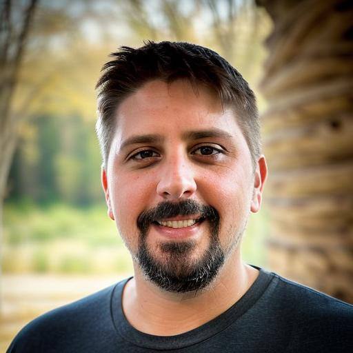 Meet Our Team | Miller Weldmaster